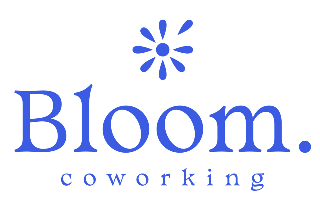 Bloom Coworking Valenciennes | Espace De Coworking, Bureaux & Salles